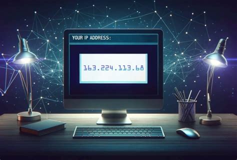 Understanding IP Addresses A Simple Guide