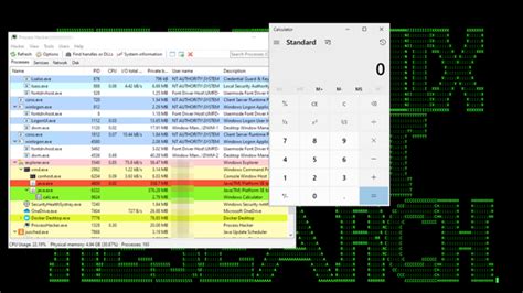 Securonix Security Advisory Detecting Apache Log4jlog4shell Cve 2021