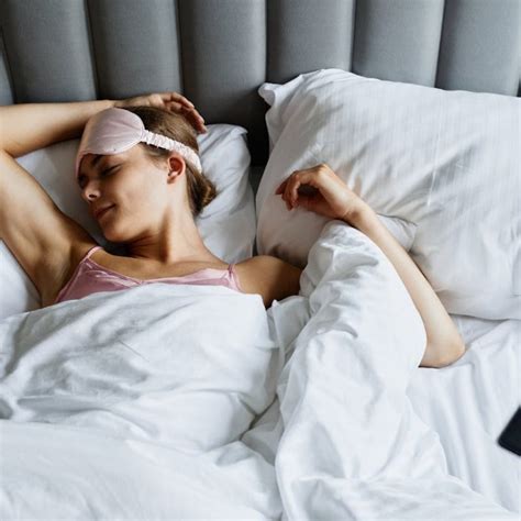 Beber Gua Antes De Dormir Benef Cios E Dicas Dr Inteligente