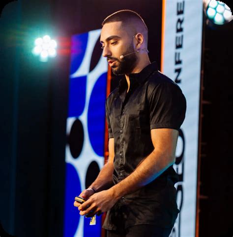 The Complete Local Seo Playbook 2025