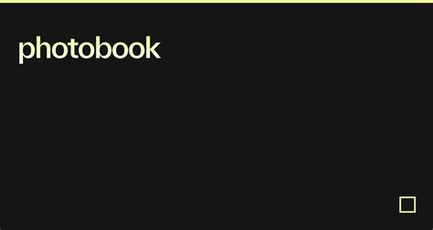 Ejs Mate Examples Codesandbox
