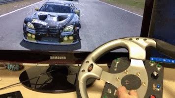 Thrustmaster Flashlights Arduino Mod My Techy Life