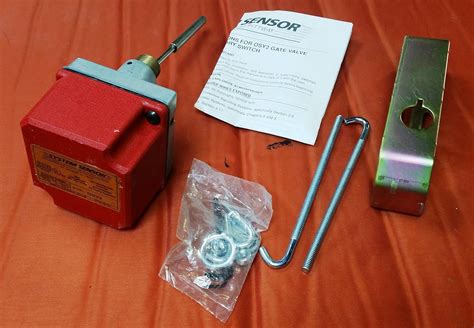 2 Water Flow Indicator Clamp Style Ul Fm Pakistan