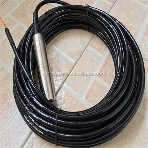 Analog Output Water Level Sensor 0 10v 0 5v Buy Water Level Sensor 0 5v Level Sensor 0 10v