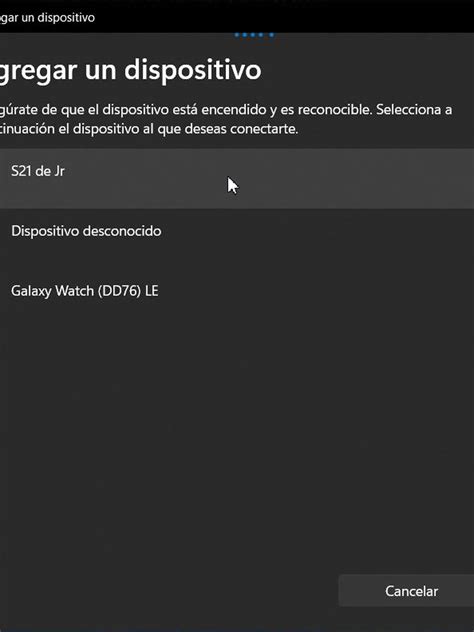 El Truco Para Que Una Pc Con Windows 11 Se Bloquee Automáticamente Al Alejarse De Ella Infobae