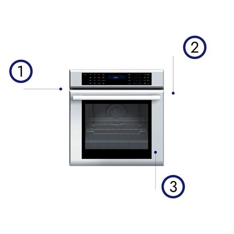 master chef manuals download master chef manuals for all models