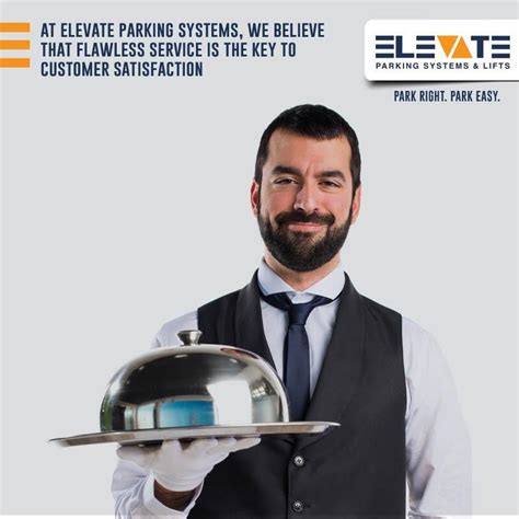 Karanpal Singh Deep Posted On Linkedin