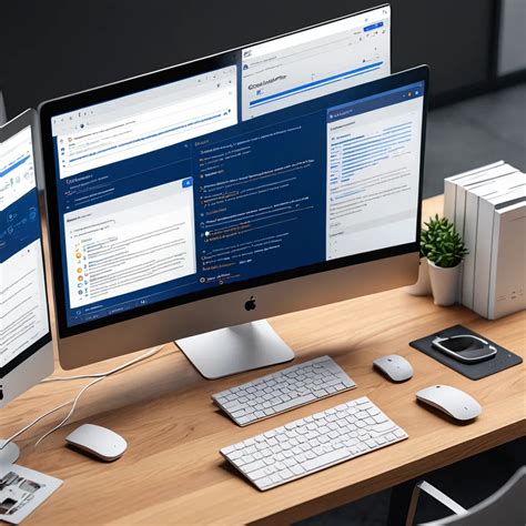 Integrating Knowledge Bases In Confluence For Success