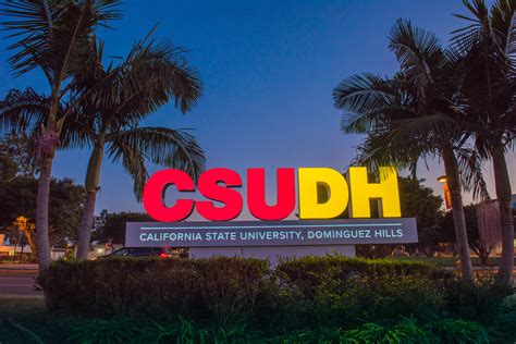 Csudh Sign3 Workforce Integration Network