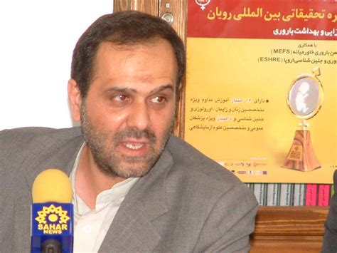 مجموعه تصاویر دکتر کاظمی آشتیانی بخش چهارم