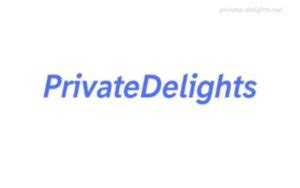 How To Delete Privatedelights Account