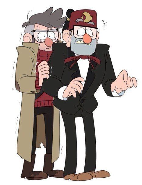 Pin Van Pinner Op Gravity Falls Boeken