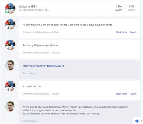 Dating Site Gold Heres The Link I Gave Him Its To Let Me Google