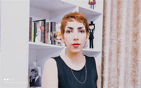 نشریه فرهنگی شهرگان شعری از سمیه جلالی