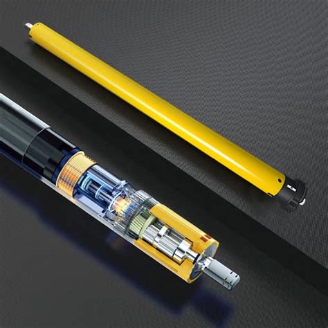 How Do I Know If My Roller Shutter Motor Is Dead