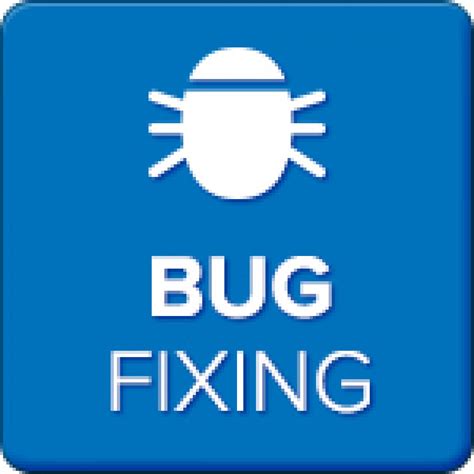 hotfix behebt login bug in windows 10 build 10041 windowsunited