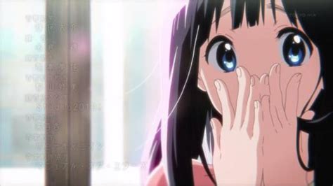 用两个栈模拟队列 Misaka7690