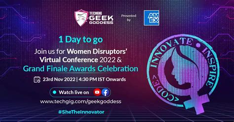 tg3 level playing field for all women coders irrespective of pedigree
