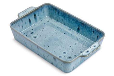 Core Home Rectangular Baking Dish 10 2 X 7 Frys Food Stores