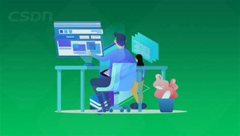 Rapidjson介绍与安装使用高效处理json：从基础到cc实战应用全攻略 Csdn在线视频培训