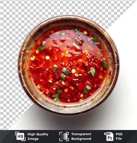 Soz Psd High Quality Free Psd Templates For Download