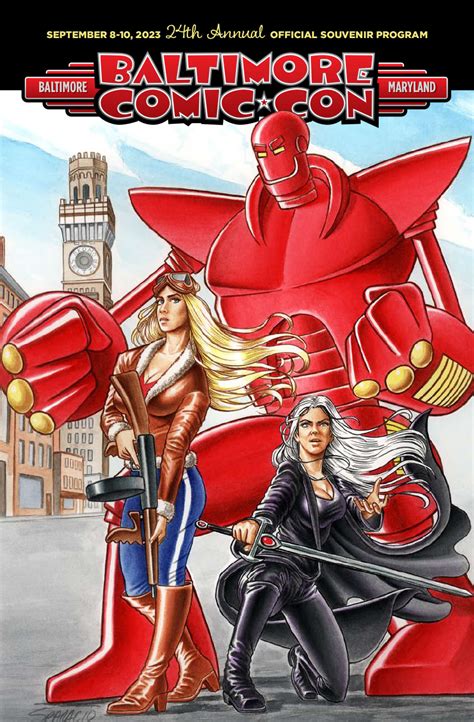 Starlin Wright Actress