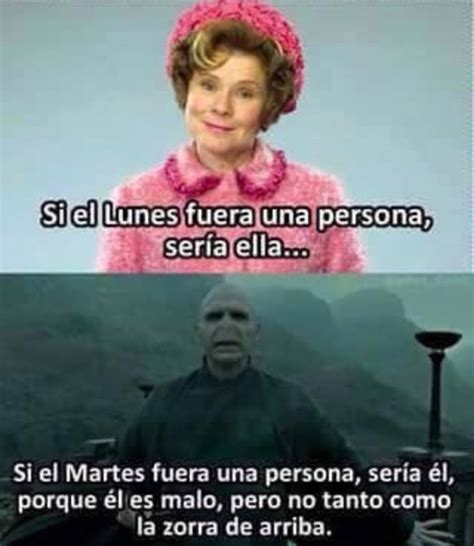 Los Mejores Memes De Los Martes Memedroid