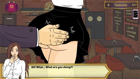High School Of Succubus Version 178 By Two Succubi Win6432mac