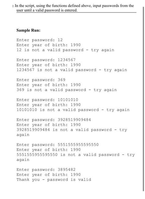 Solved Cs 115 Introduction To Programming In Python Lab 03