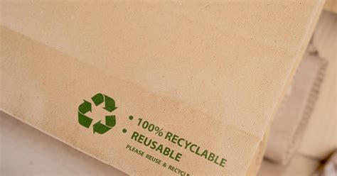 Recyclass Updates Recyclability Evaluation Protocols And Design Guidelines For Recycling