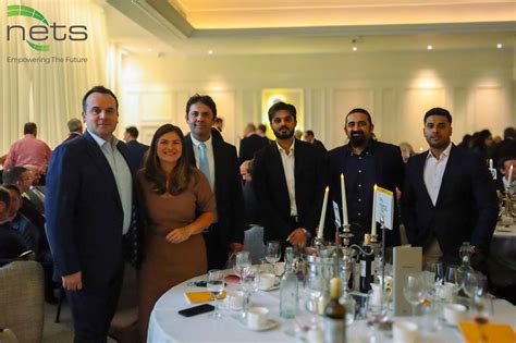 News And Events Nets International