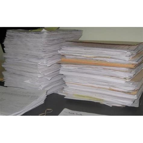 Full Complete Ntu Computer Science Comsci Com Sci Notes Hobbies And Toys Books And Magazines