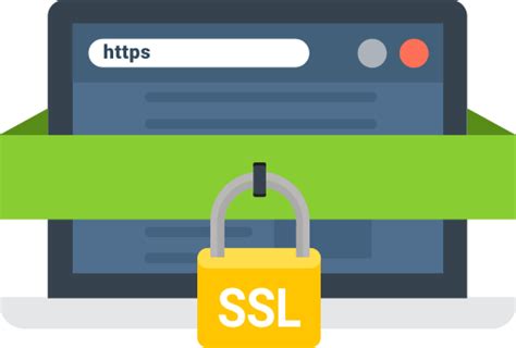 Best Practices To Secure Your Website Host IT Smart Blog