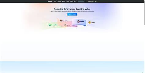 Chatgpt Writer Ai Powered Writing Tool