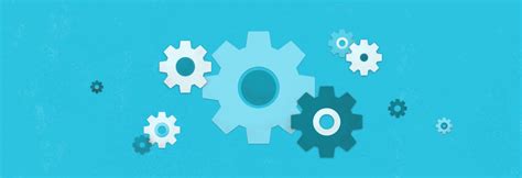 Balancing Fun And Learning In Educational Game Design Filament Games