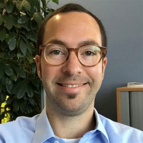 Dennis Geipel Head Of Aircraft Maintenance Frankfurt Stationsleiter Frankfurt Lufthansa