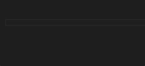 vscode插件power mode ryanxchen 博客园