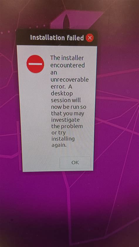 Csi Test Pattern Generator Tpg Crash Jetson Agx Orin Nvidia