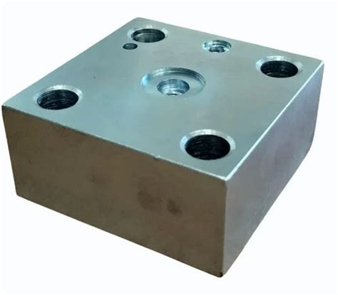 Logic Cartridges Covers Lcc16 To Lcc80 At ₹ 3800 Piece In Machche Id 2852875920248