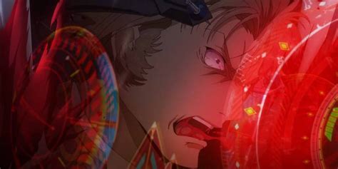 Best Moments In Code Geass Rozé Of The Recapture Season 1