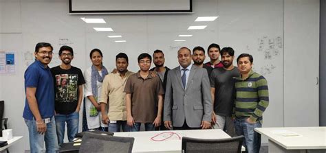 sai kumar p on linkedin hadoop developer spark training vmware india