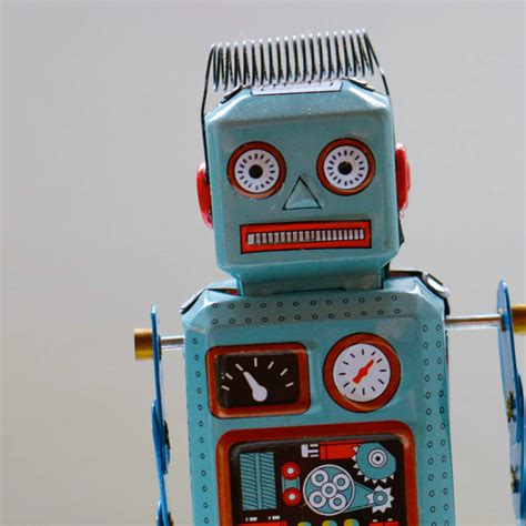 How To Test And Improve Carousel Accessibility A Complete Guide The A11y Collective