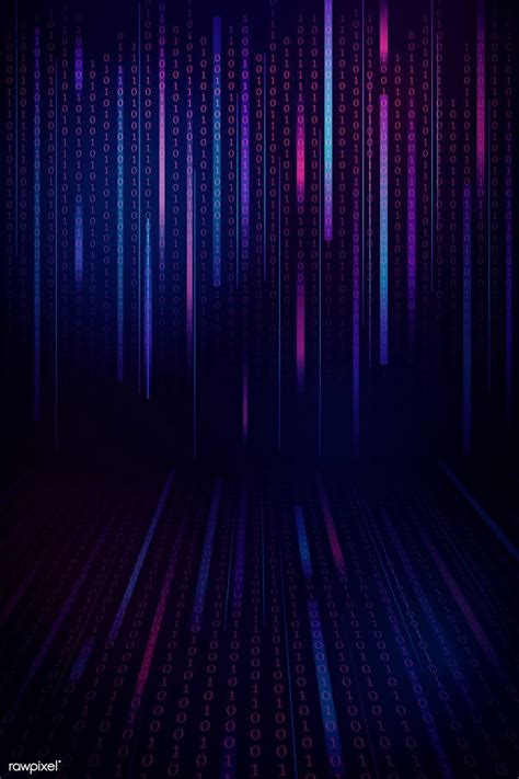 Coding Ppt Background