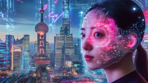 Open Source Ki Und Multimodal 🌍🤖 Alibabas Qwen 25 Max Mischt Die Ki Welt Auf 🌟 So Funktioniert