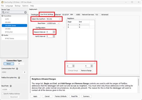 Tips To Troubleshoot And Optimize Large RF Networks Part