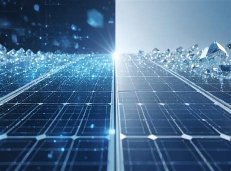 What Is A Pv Module Solar Power Basics Explained Mose Solar