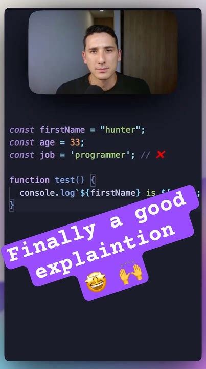 Closures In Javascript Javascript Learnjavascript Coding