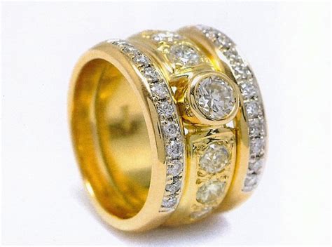 Edblad Mini Glow Ring Edblad Mini Glow Ring