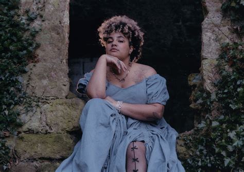 Ruti Releases The Delightfully Dominating “dont Make A Sound”