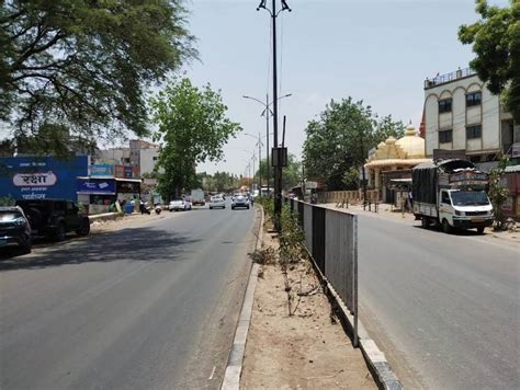 Lonikand Pune Map Property Rates Projects Photos Reviews Info